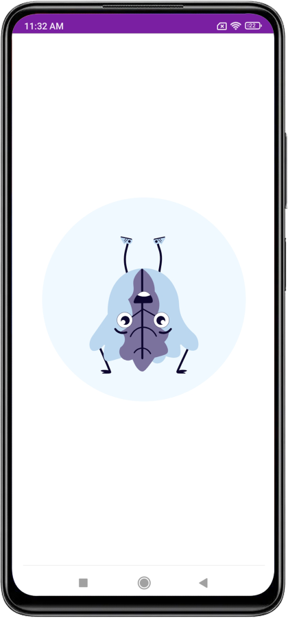 Fitness - Run Tracker, Step Counter and Water Reminder App React Native ...