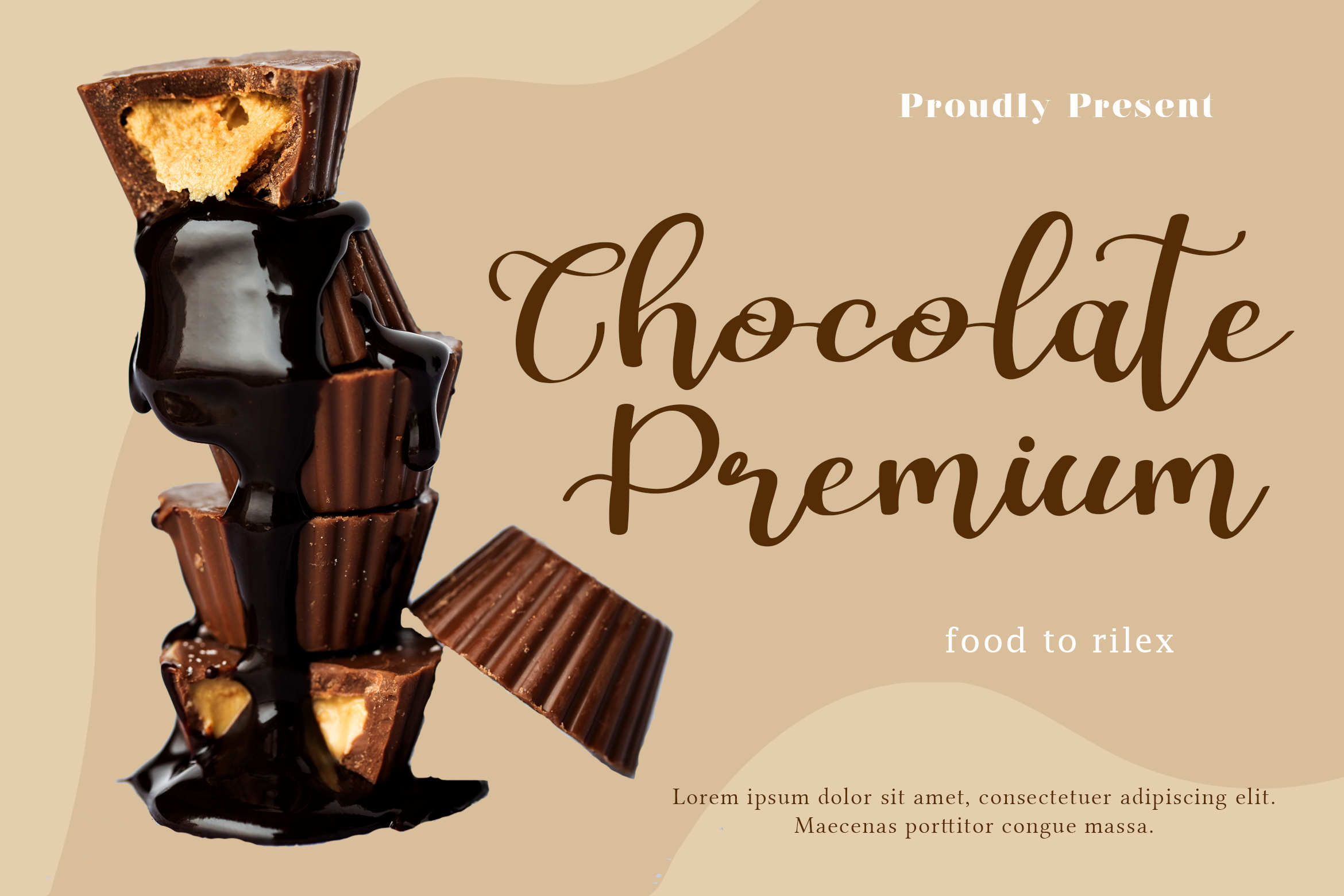 Ornella, Fonts | GraphicRiver