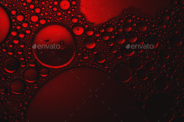 dark abstract blood red background Stock Photo by andreiuc88 | PhotoDune