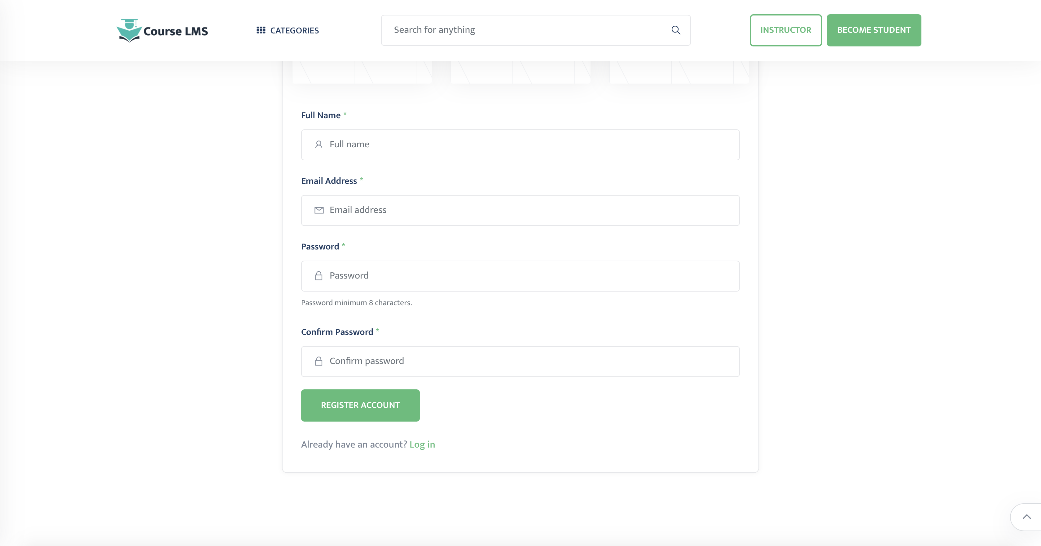 Course LMS - Online Learning Management System by softtech-it | CodeCanyon