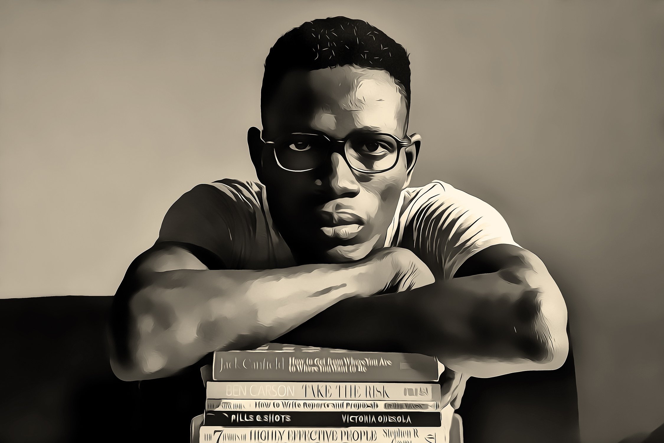 Sepia Paint Photo Effect, Add-ons | GraphicRiver