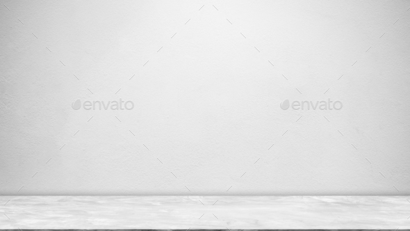 Grey Studio Room Background,Platform Gray Place Table Texture Design ...