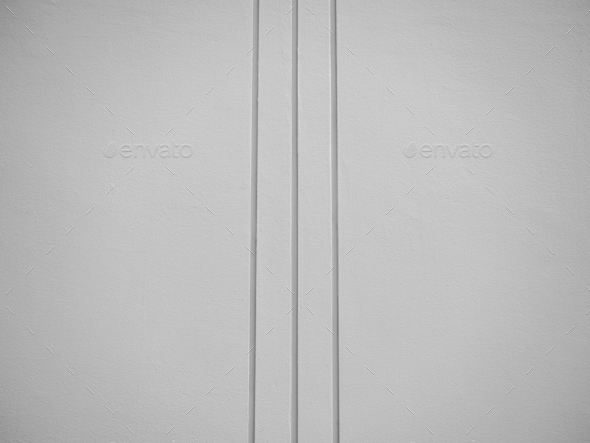 Cement Pattern Texture with Line Background Stock Photo by wing-wing