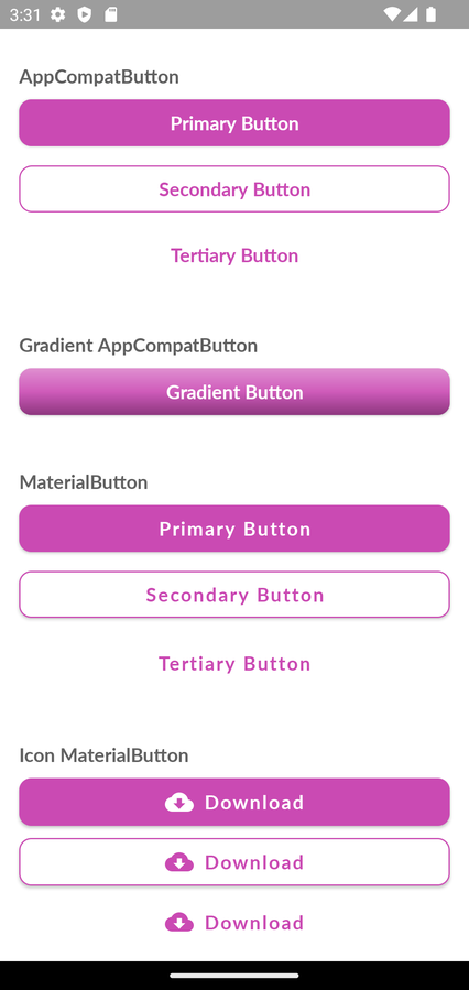 ComponentX by ComfySoft | CodeCanyon