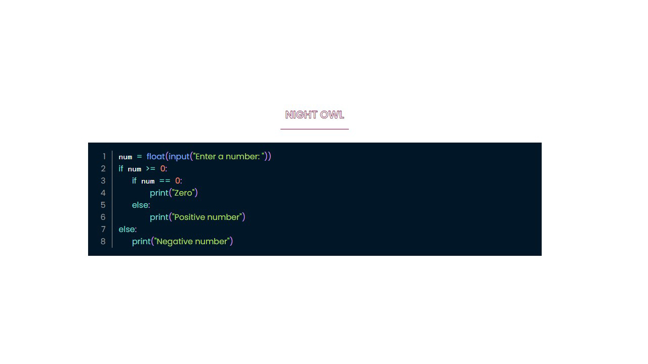 Code Highlighter Addon for Elementor by BestWpDeveloper | CodeCanyon