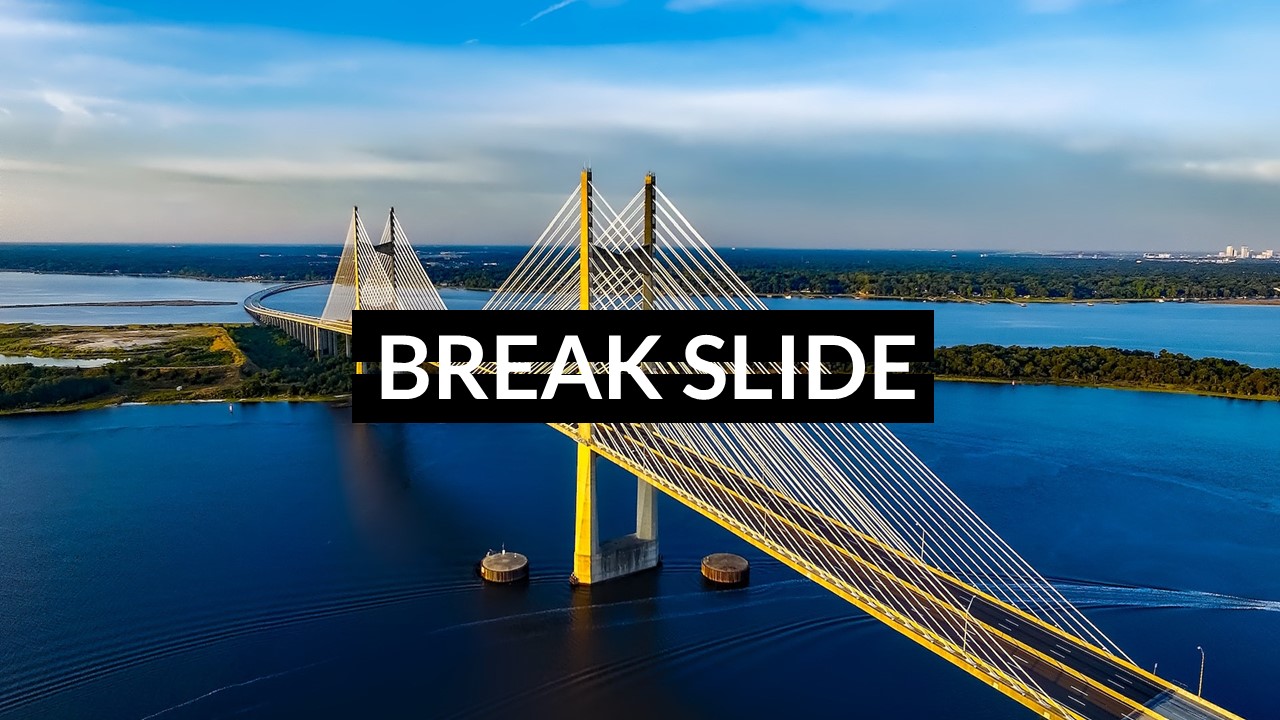 Initech – IT Company Powerpoint Template, Presentation Templates ...