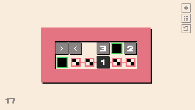 Sokomath - HTML5 Math Puzzle Game by MiscGames | CodeCanyon