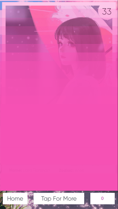 Premium Game - Anime Dreammate - HTML5,Construct3 by hvgragame | CodeCanyon