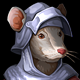 Rat Folk, Game Assets | GraphicRiver
