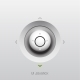 Joystick UI button design, Vectors | GraphicRiver