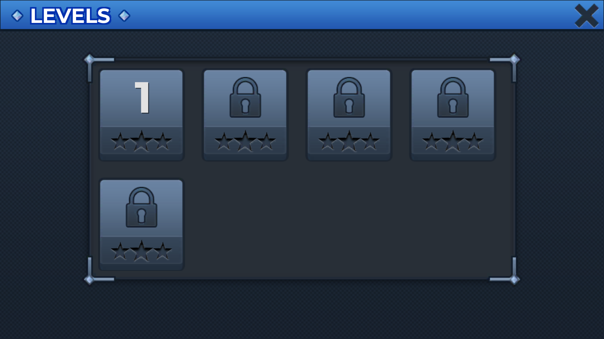 Ghost Defense - Unity Complete Game Template by udevteam | CodeCanyon
