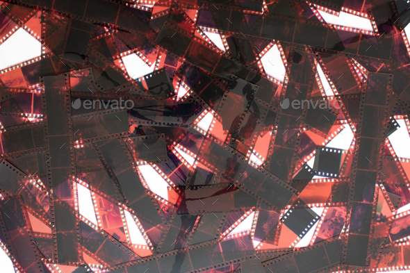 analog film photography background Stock Photo by wirestock | PhotoDune
