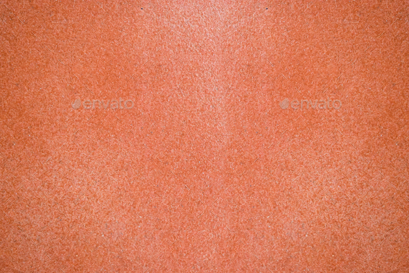 Abstract photo of the rough orange surface - perfect for background ...