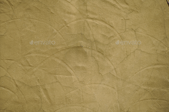 Grungy mottled paper texture Stock Photo by wirestock | PhotoDune