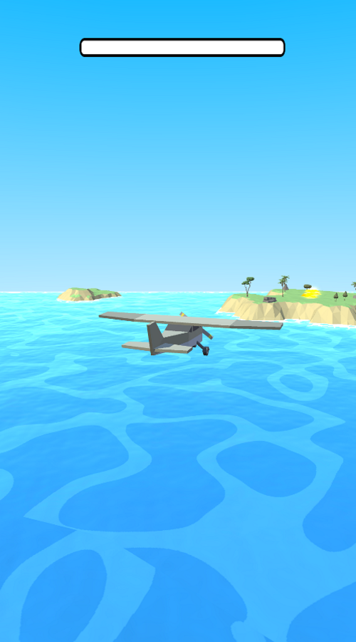 Firefighter Plane - (Unity - Admob) by zmobilestudio | CodeCanyon