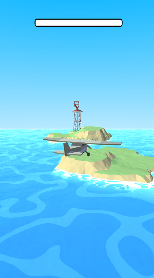 Firefighter Plane - (Unity - Admob) by zmobilestudio | CodeCanyon