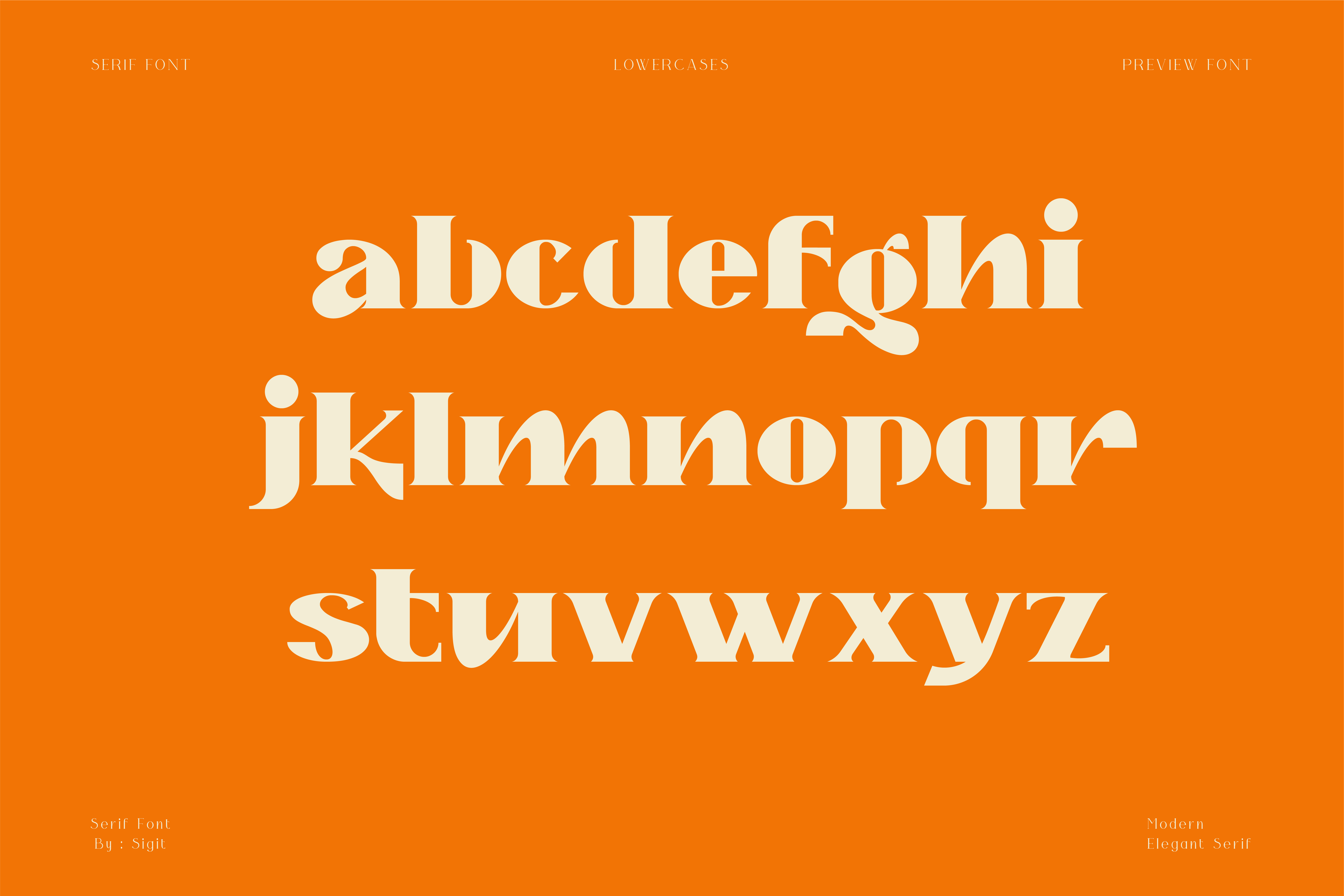 Theodore serif bold font, Fonts | GraphicRiver