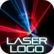 Laser Logo Reveal, After Effects Project Files | VideoHive