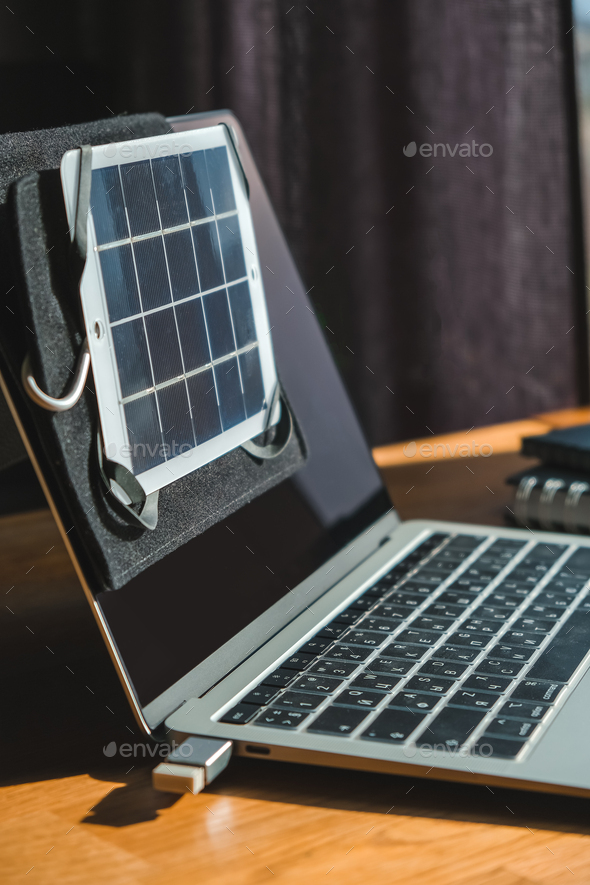 Solar energy portable charging gadgets portable solar panel,modern ...