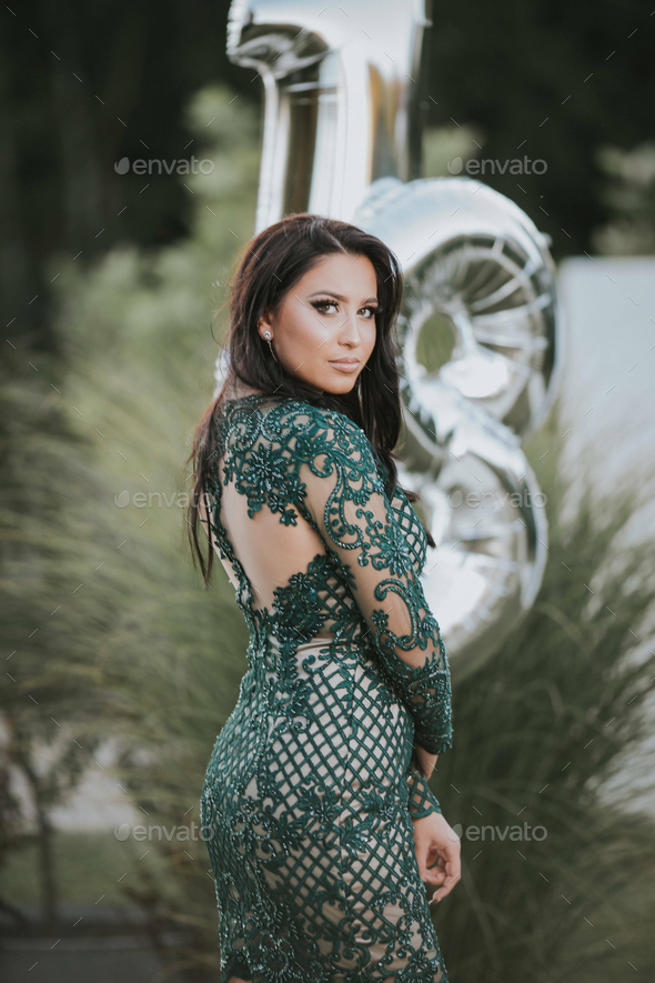 Bosnian Models Women