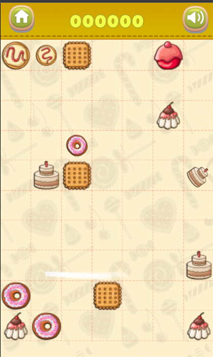 Magic Candy - Html5 (Construct3) by PaintGame | CodeCanyon