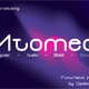 Atomed, Fonts | GraphicRiver