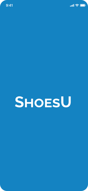 ShoesU Ecommerce Flutter app UI Kit by UnikAppsLight | CodeCanyon ShoesU Ecommerce Flutter app UI Kit by UnikAppsLight | CodeCanyon