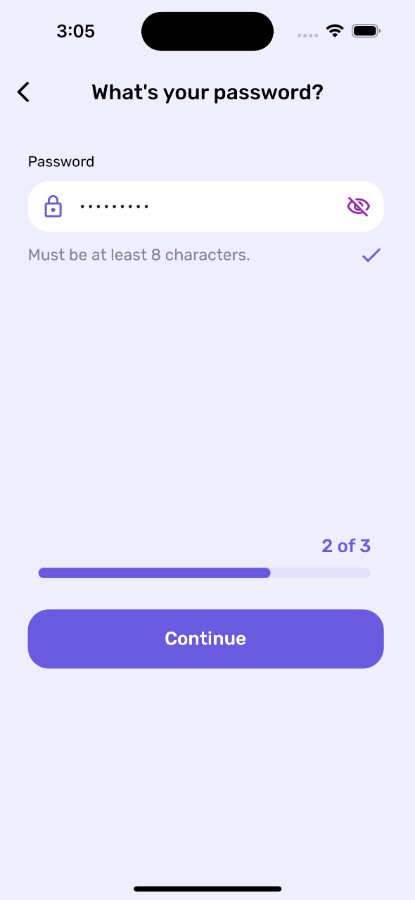 Queezy | Quiz App Flutter Template by DhuhaCreative | CodeCanyon