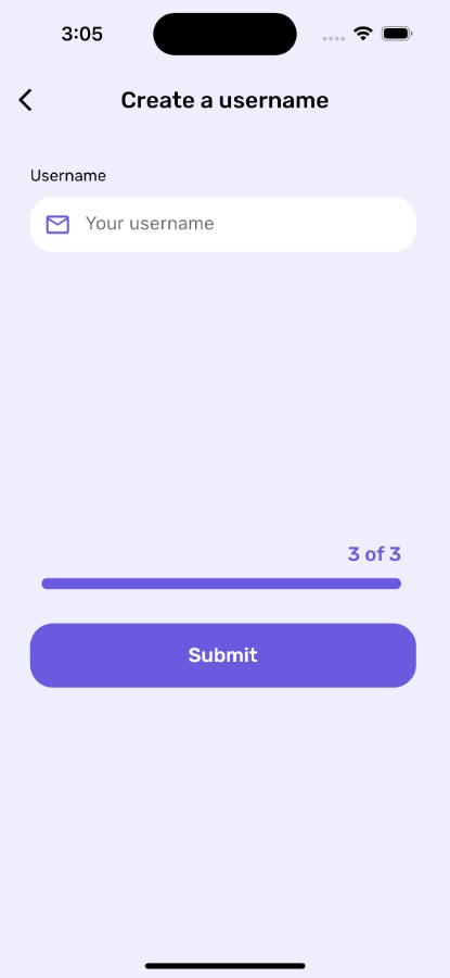 Queezy | Quiz App Flutter Template by DhuhaCreative | CodeCanyon
