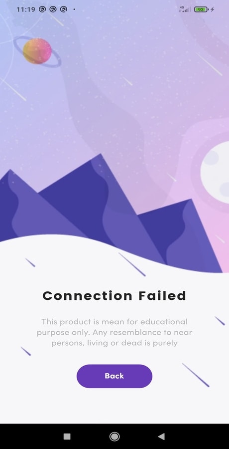 Flutter Biggest UI Kits and Flutter Big Materials - Flutter 3.0 UI KIT ...