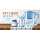 Realistic Water Filter Poster, Vectors | GraphicRiver