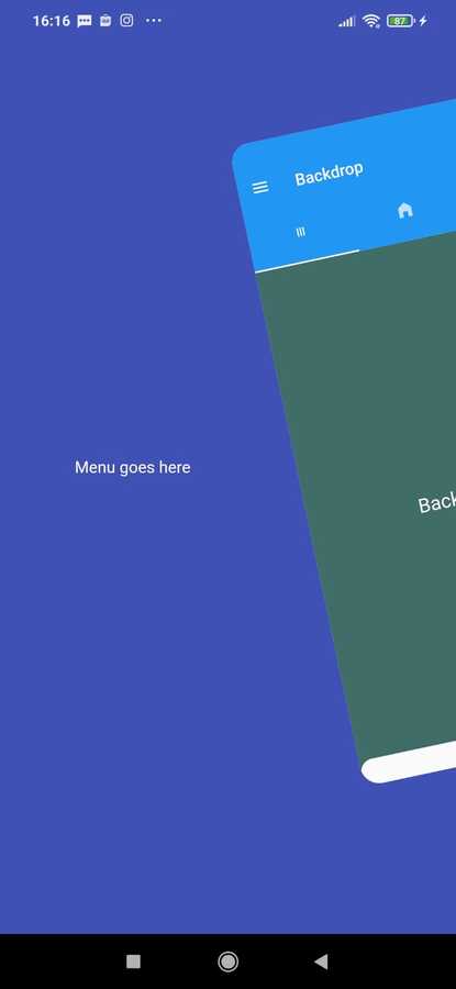 Flutter Integration Pro Kit - Flutter Integration KIT in Flutter 3.0 by JeffDeveloper