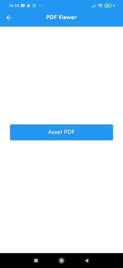 Flutter Integration Pro Kit - Flutter Integration KIT in Flutter 3.0 by ...