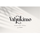 Yahukimo, Fonts | GraphicRiver
