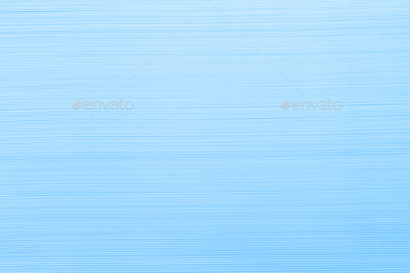 Stack of blue papers texture background Stock Photo by rawf8 | PhotoDune