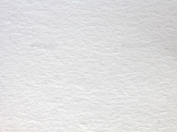 White clean paper texture background with copy space Stock Photo by ...