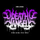 Death angel - Death metal font style, Fonts | GraphicRiver