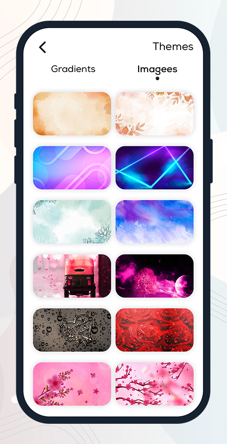 Fonts Keyboard - Stylish Text Aa - Stylish Keyboard - Stylish Font ...