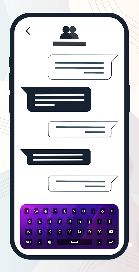 Fonts Keyboard - Stylish Text Aa - Stylish Keyboard - Stylish Font ...