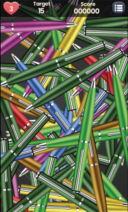 Pick It - Html5 (Construct3) by PaintGame | CodeCanyon