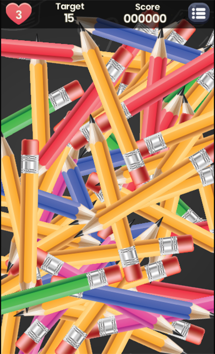 Pick It - Html5 (Construct3) by PaintGame | CodeCanyon