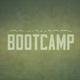 Bootcamp Vintage Military Font with Morsecode Variant, Fonts | GraphicRiver