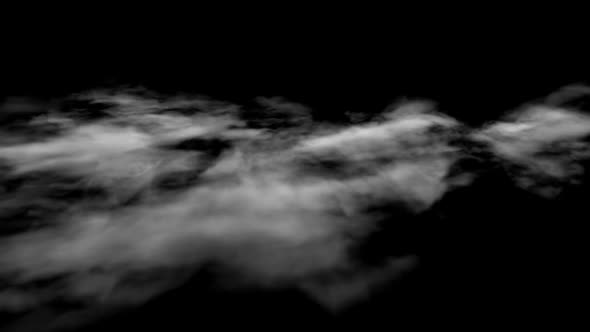 Environmental Fog, Motion Graphics | VideoHive