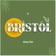 Bristol, Fonts | GraphicRiver