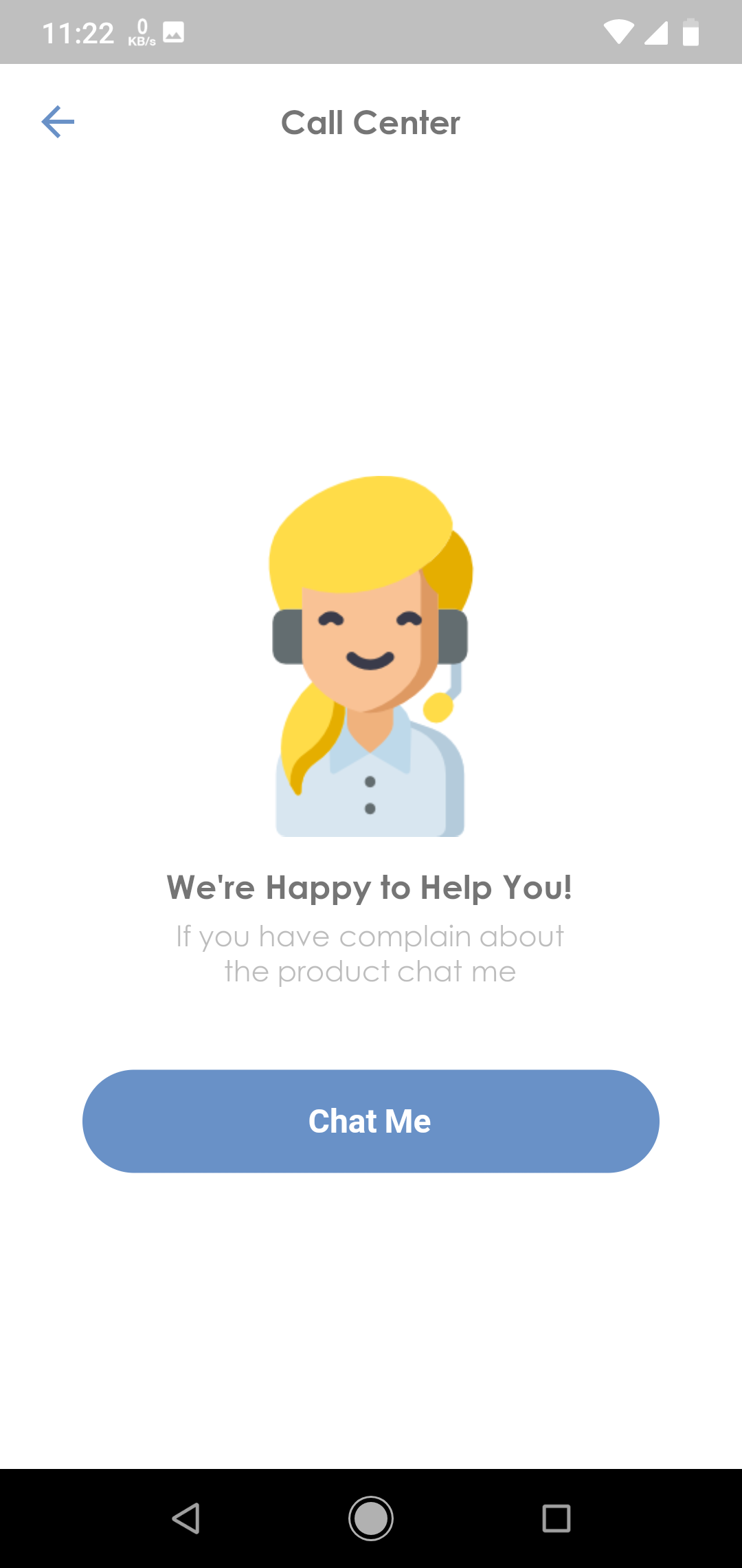 Flutter Treva Shop Ecommerce Ui Kit In Flutter 30 E Commerce Store Apps By Jeffdeveloper