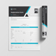 Registration Form, Print Templates | GraphicRiver