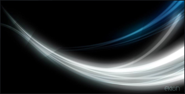 Vintage TV Effect, After Effects Project Files | VideoHive