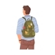 Young Student with Backpack Back View Teenager, Vectors | GraphicRiver