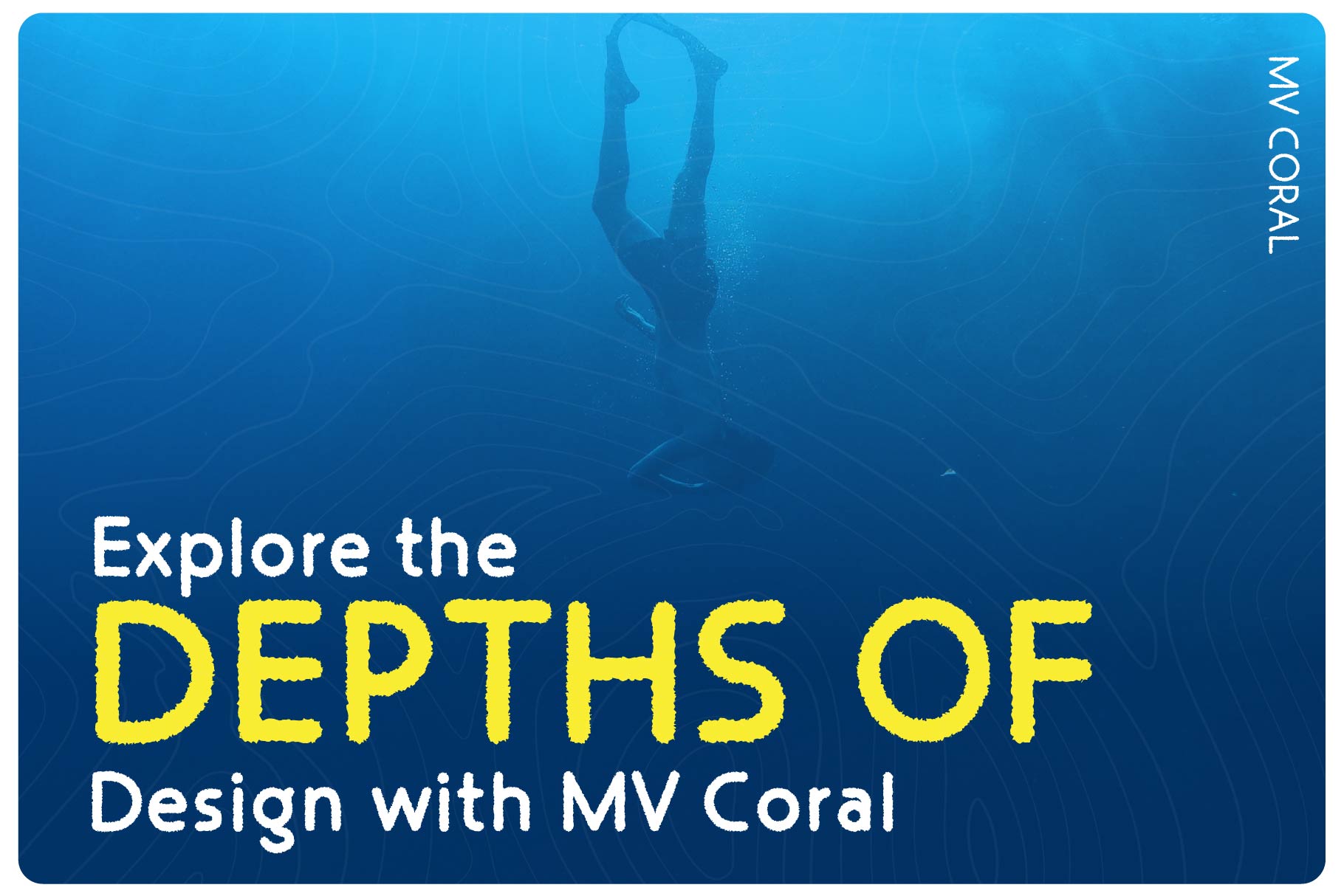Mv Coral, Fonts | GraphicRiver