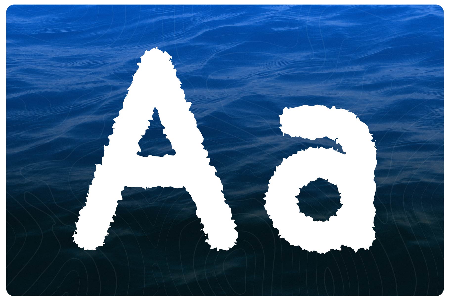 Mv Coral by Niyazhuseyn | GraphicRiver